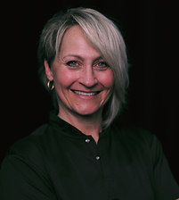 ABOUT US | Arealytics